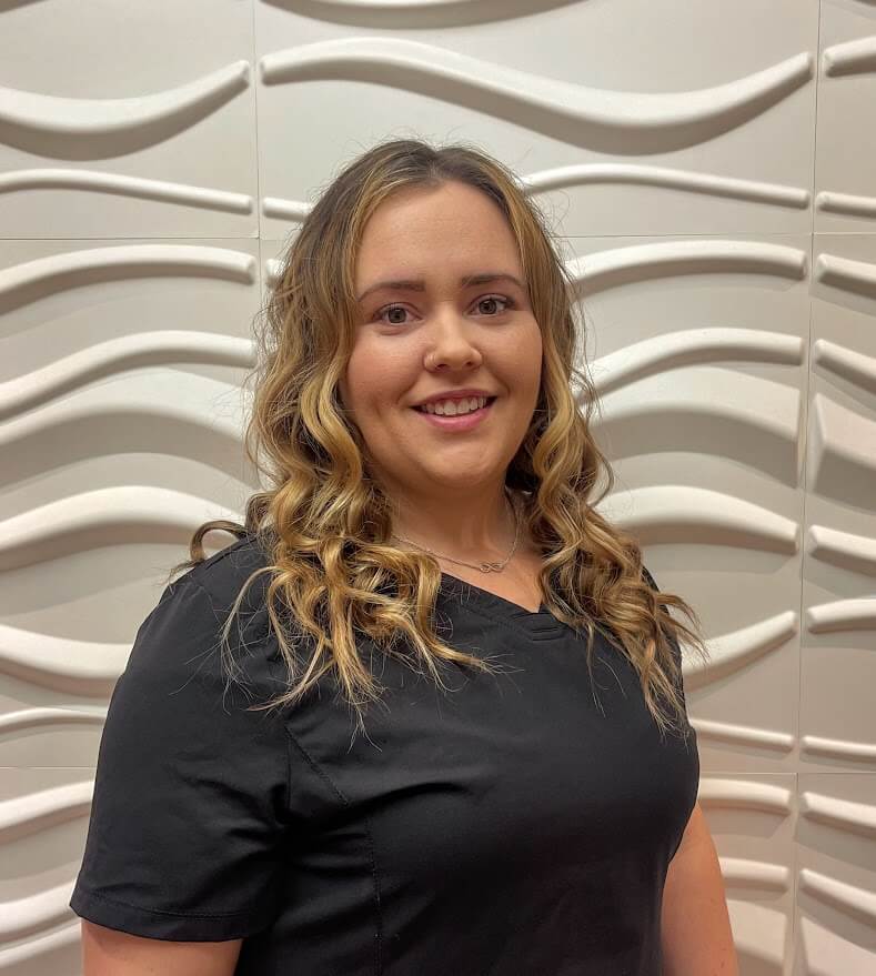 Our List of Accepted Insurance Plans | Riverbank Modern Dentistry